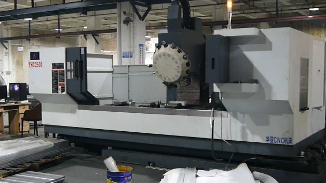 All Layouts – JMT CNC Machining Services